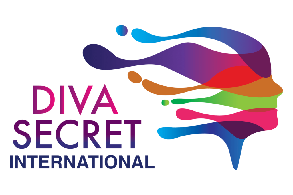 Diva Secret International – Revitalize your body with Diva Secret ... Diva Secret International – Revitalize your body with Diva Secret ...