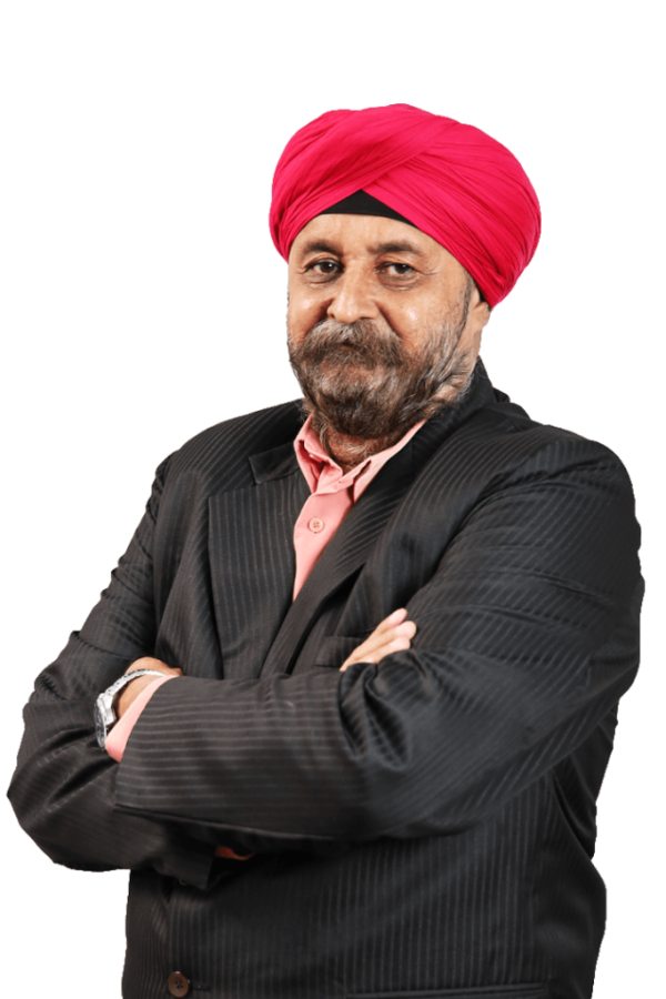 About Us – DIVA SC