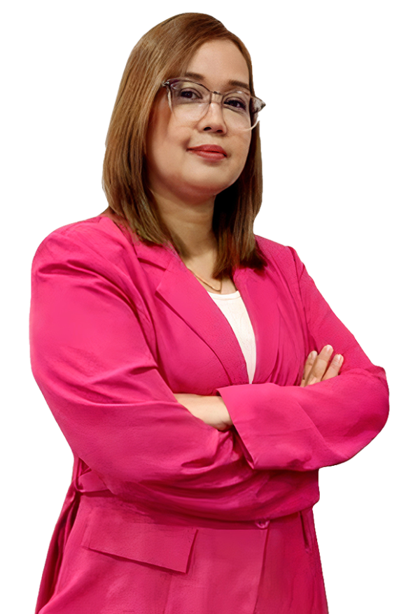 About Us – DIVA SC