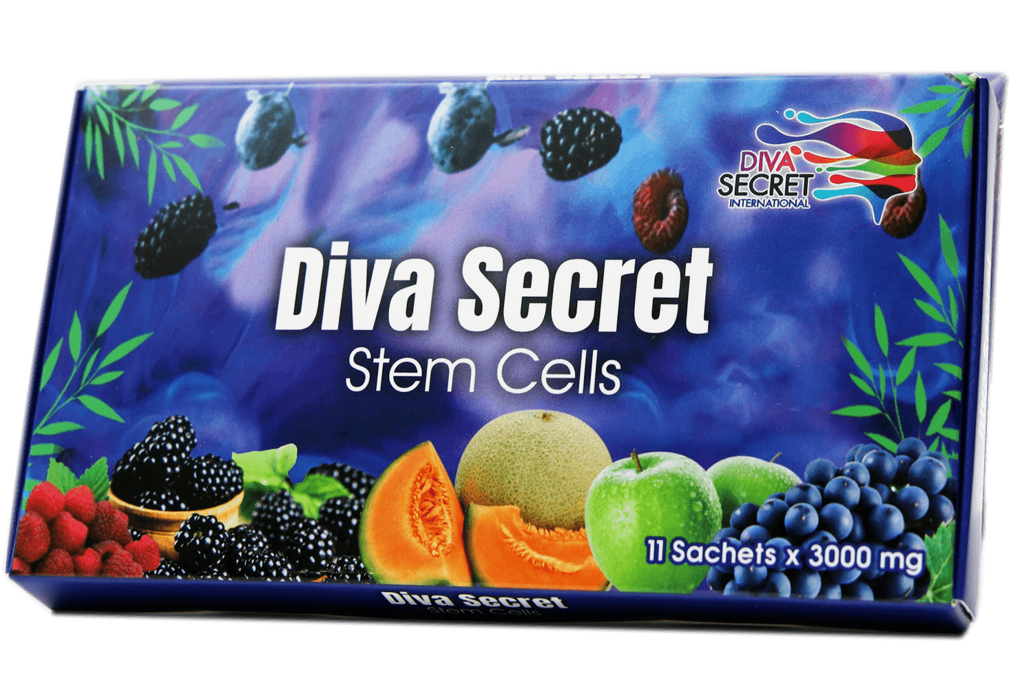 DIVA SC – Meeting Individual Health and Wellness Needs!