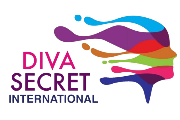 Contact Us – DIVA SC