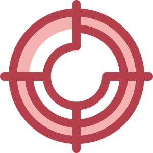 About Us – DIVA SC